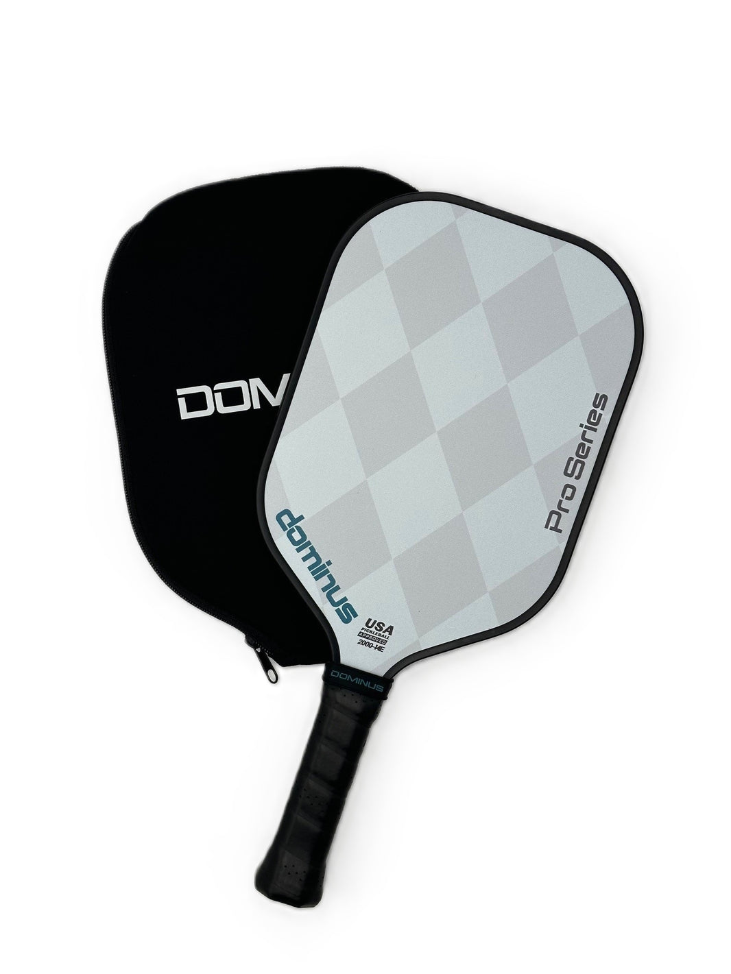 Products – Dominus Sports