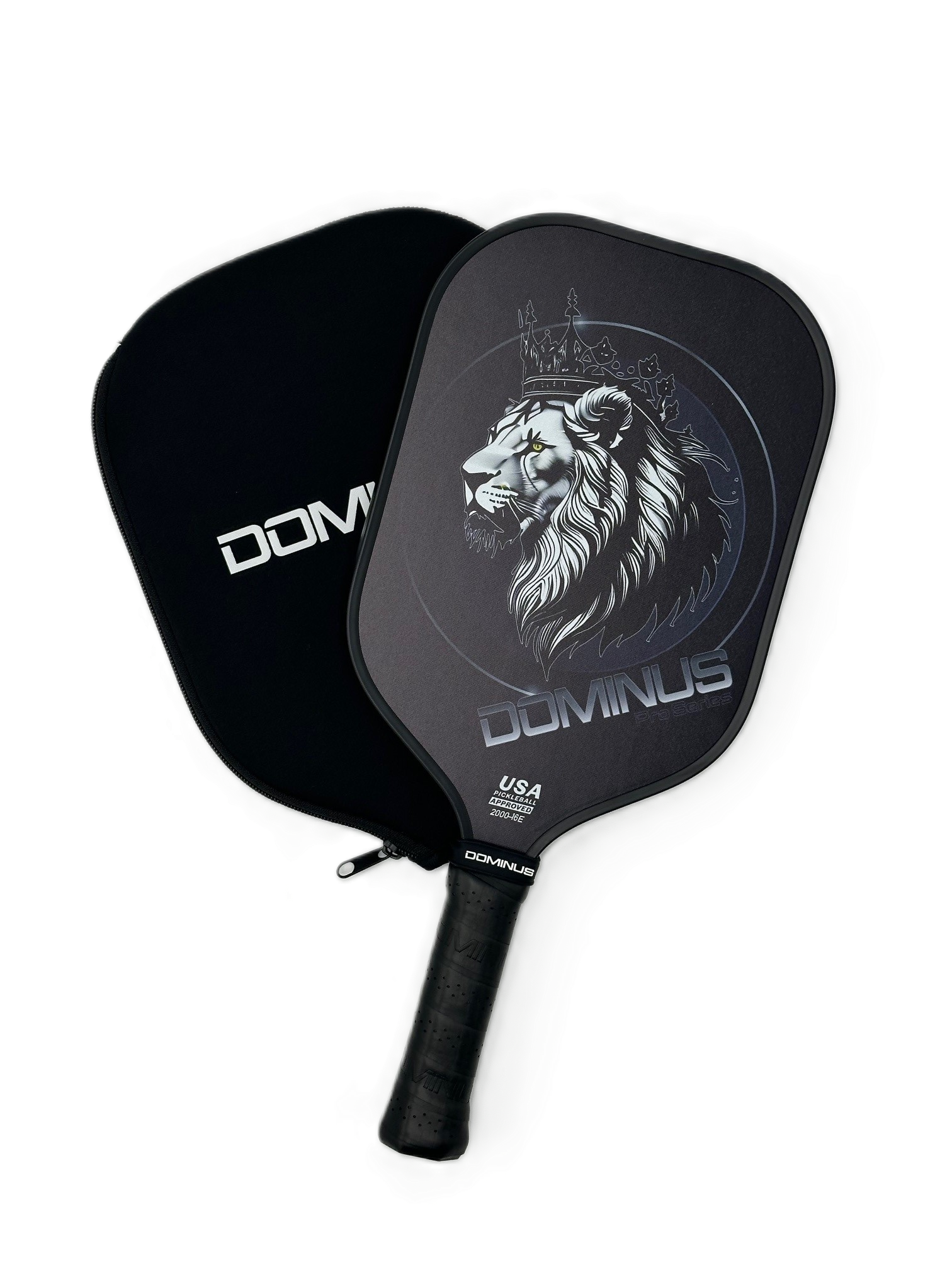 Products – Dominus Sports